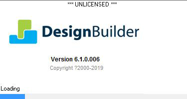 DesignBuilder破解版软件安装|DesignBuilder破解版(建筑建模软件)绿色免费版v6.1 下载_当游网