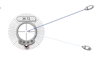 Screen Protractor下载|Screen Protractor (屏幕量角器)绿色汉化版v4.0 下载_当游网