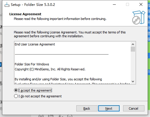 Folder Size官方版下载|Folder Size 电脑版v5.3.0 下载_当游网