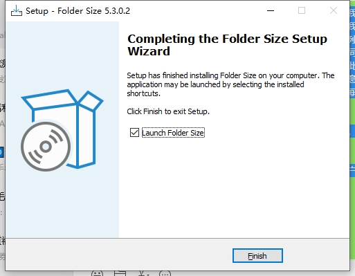 Folder Size官方版下载|Folder Size 电脑版v5.3.0 下载_当游网